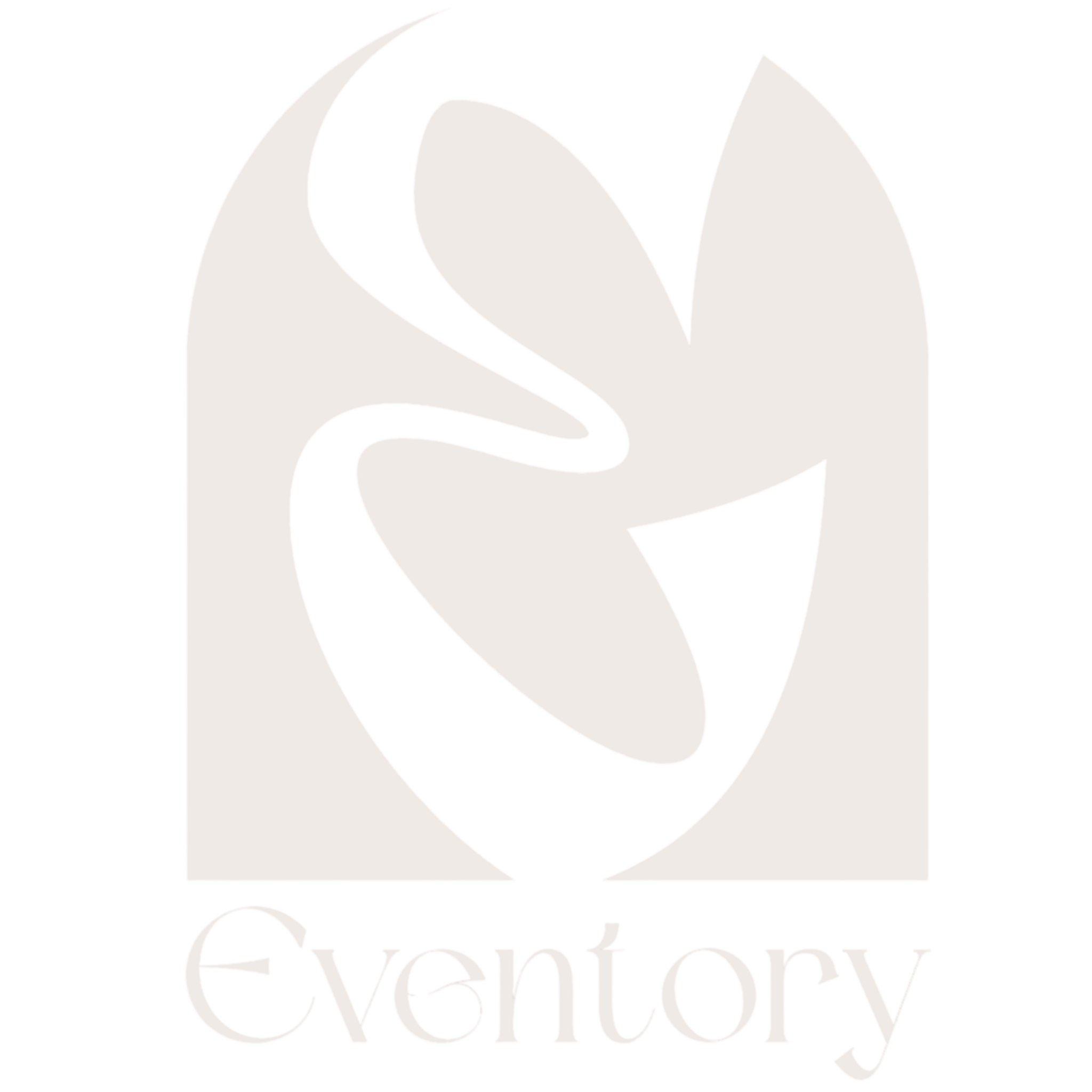 Event Budget Calculator: Estimate Your Event Cost 100% Free | Eventory